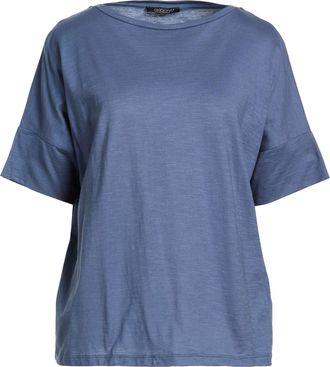 Aragona TOPS - T-shirts auf YOOX.COM