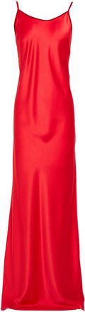 Jucca KLEIDER - Maxi-Kleider auf YOOX.COM