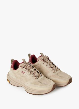 Paul Smith Baskets Darter