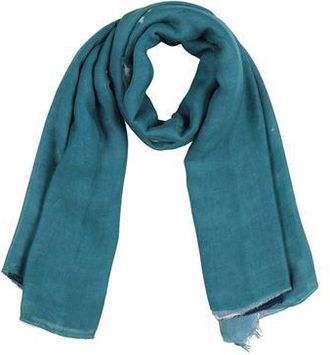 Faliero Sarti ACCESSOIRES - &Eacute;charpes sur YOOX.COM