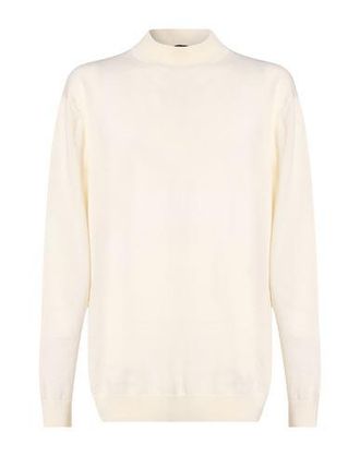 Tagliatore MAILLE - Cols roul&eacute;s sur YOOX.COM