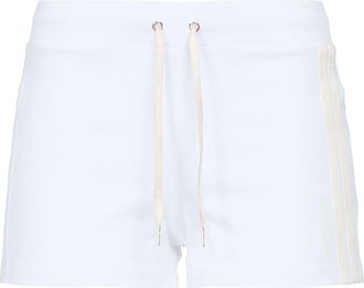 Freddy HOSEN & R&Ouml;CKE - Shorts & Bermudashorts auf YOOX.COM