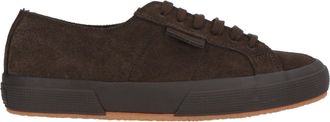 Superga SCHUHE - Sneakers auf YOOX.COM