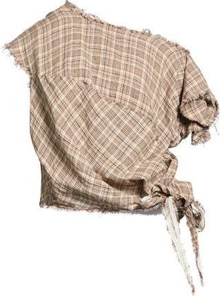 Vivienne Westwood TOPS - Tops sur YOOX.COM