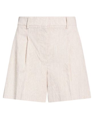 Theory HOSEN & R&Ouml;CKE - Shorts & Bermudashorts auf YOOX.COM
