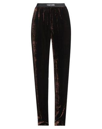 Tom Ford BAS - Pantalons sur YOOX.COM