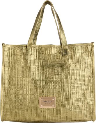 Marc Ellis TASCHEN - Handtaschen auf YOOX.COM