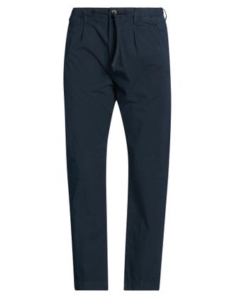 Hamaki-Ho HOSEN & R&Ouml;CKE - Hosen auf YOOX.COM