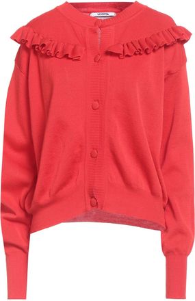 Vivetta STRICKWAREN - Strickjacken auf YOOX.COM