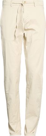 Canali HOSEN & R&Ouml;CKE - Hosen auf YOOX.COM
