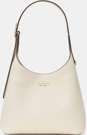 Kate Spade New York Kate Spade 454 Schultertasche, Klein f&uuml;r Frauen in Baiser meringu&eacute; | Leder