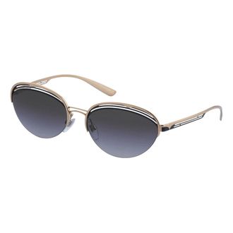 Bulgari Sonnenbrille - - Accessories - Damen - Gelb - ONE SIZE