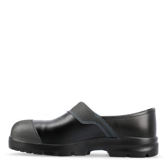 Sika 8111 Flex Light zamkni?te chodaki idealne rozwi?zanie do rolnictwa/le?nictwa i rybo?ówstwa, przemys?u lekkiego, przemys 43 EU