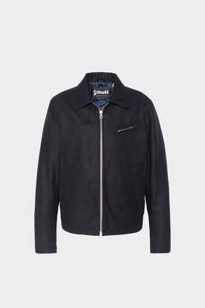 Schott NYC Blouson - Taille XXL