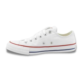 Converse Chuck Taylor All Star - - Shoes - Damen - Wei&szlig; - 43 EU