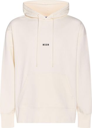 Msgm TOPS - Sweatshirts auf YOOX.COM