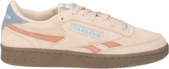 Reebok SCHUHE - Sneakers auf YOOX.COM