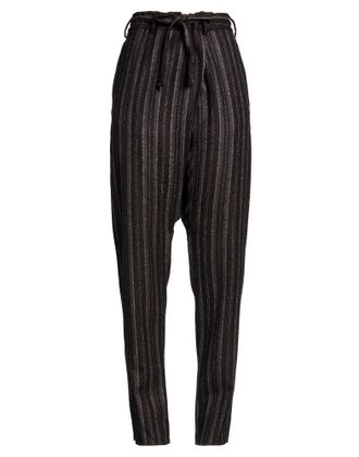 Gabriele Pasini HOSEN & R&Ouml;CKE - Hosen auf YOOX.COM