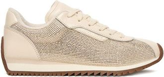 Michael Kors Sneakers 43F5RHFS2L Écru