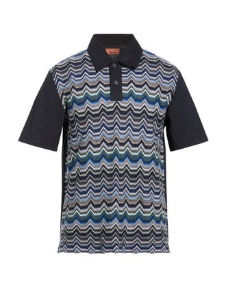 Missoni TOPS - Poloshirts auf YOOX.COM