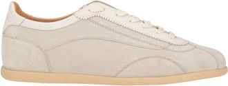 Brunello Cucinelli SCHUHE - Sneakers auf YOOX.COM