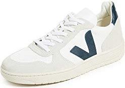 Veja Vx01013 V-10 B-mesh Trainers EU 41