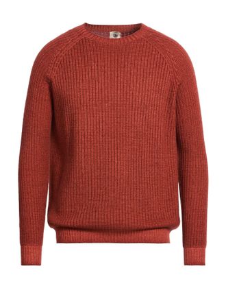 H953 STRICKWAREN - Pullover auf YOOX.COM