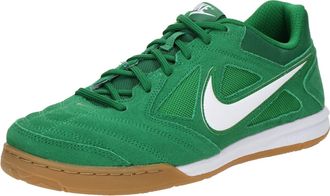 Nike Sneaker GATO