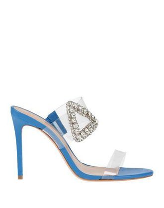 Schutz CHAUSSURES - Sandales sur YOOX.COM