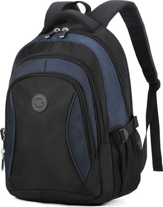 Aoking Rucksack