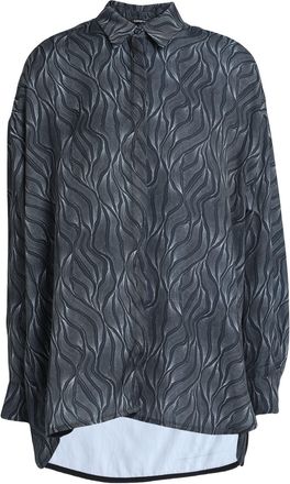 Costume National TOPS - Hemden auf YOOX.COM