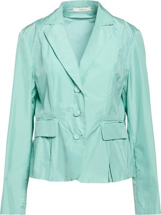 Maliparmi ANZ&Uuml;GE und CO-ORDS - Blazers auf YOOX.COM
