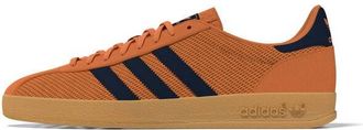 adidas Originals Herren Sneaker GAZELLE INDOOR PRO