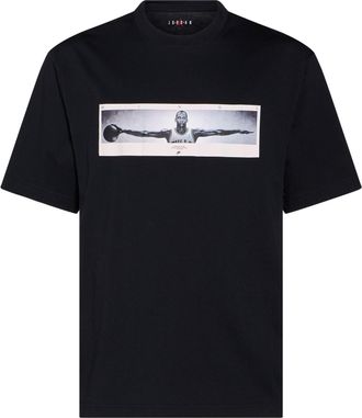 Nike TOPS - T-shirts auf YOOX.COM