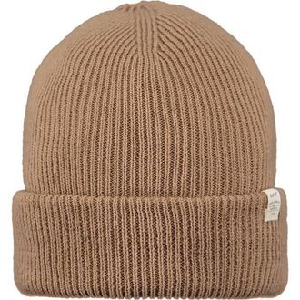 Barts Beanie Kinabalu