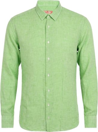 Di Biasi TOPS - Hemden auf YOOX.COM