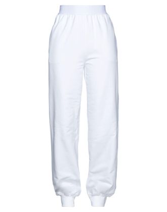Alberta Ferretti HOSEN & R&Ouml;CKE - Hosen auf YOOX.COM