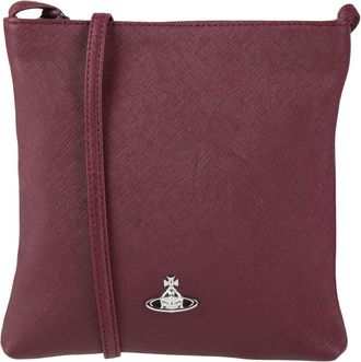 Vivienne Westwood TASCHEN - Umh&auml;ngetasche auf YOOX.COM