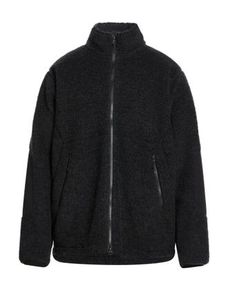 Goldwin JACKEN & M&Auml;NTEL - Shearling- & Kunstfell auf YOOX.COM