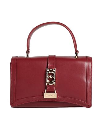 La Carrie TASCHEN - Handtaschen auf YOOX.COM