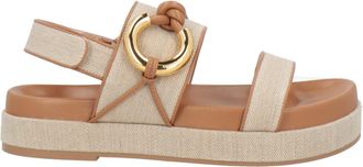 Coccinelle CARMY CANVAS