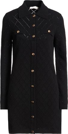 Zimmermann KLEIDER - Mini-Kleider auf YOOX.COM