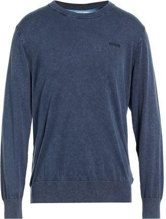 Guess MAILLE - Pullover sur YOOX.COM