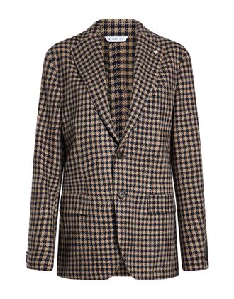 Manuel Ritz ANZ&Uuml;GE und CO-ORDS - Blazers auf YOOX.COM