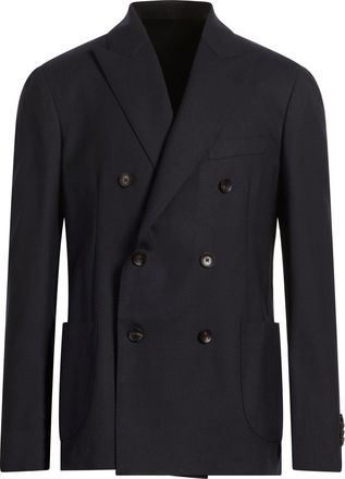 Lardini ANZ&Uuml;GE und CO-ORDS - Blazers auf YOOX.COM
