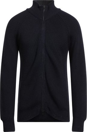 Officina 36 STRICKWAREN - Strickjacken auf YOOX.COM