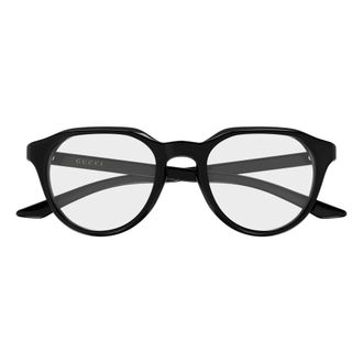 Gucci unisex, Accessories, Schwarzk, 49 MMGr&ouml;&szlig;e