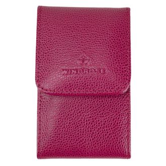 Windrose Schmuckkaste Beluga