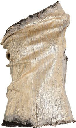 Rick Owens TOPS - Tops auf YOOX.COM