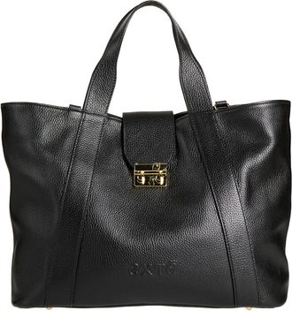 Exte TASCHEN - Handtaschen auf YOOX.COM